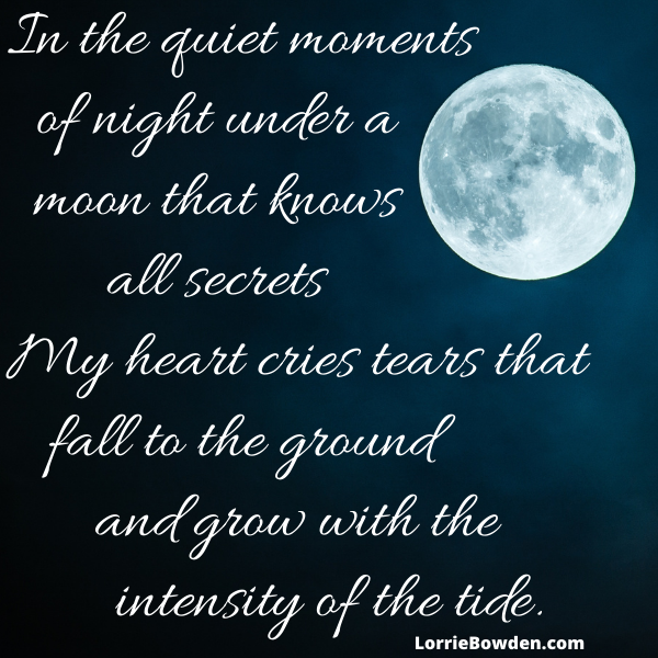 grief-under-the-moon